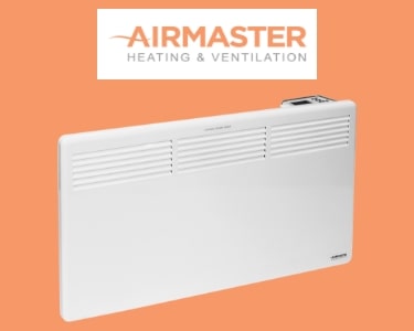 Airmaster | Shop All Airmaster | Toolstation
