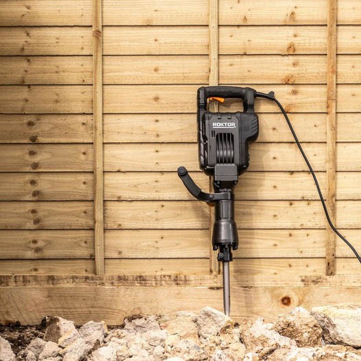 New In | New Products & Ranges | Toolstation