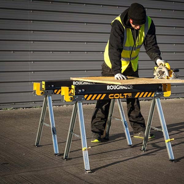 New In | New Products & Ranges | Toolstation