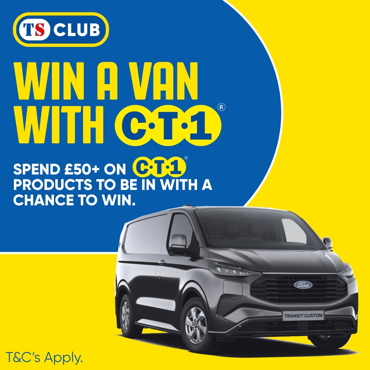 Join The Toolstation Club | Toolstation