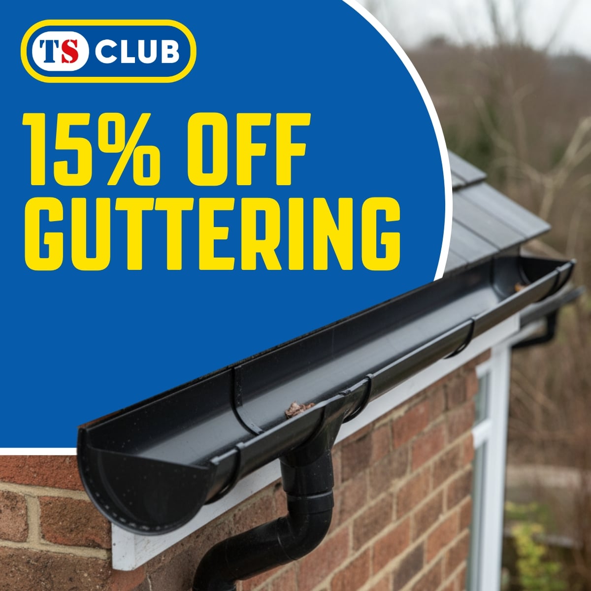 Join The Toolstation Club | Toolstation