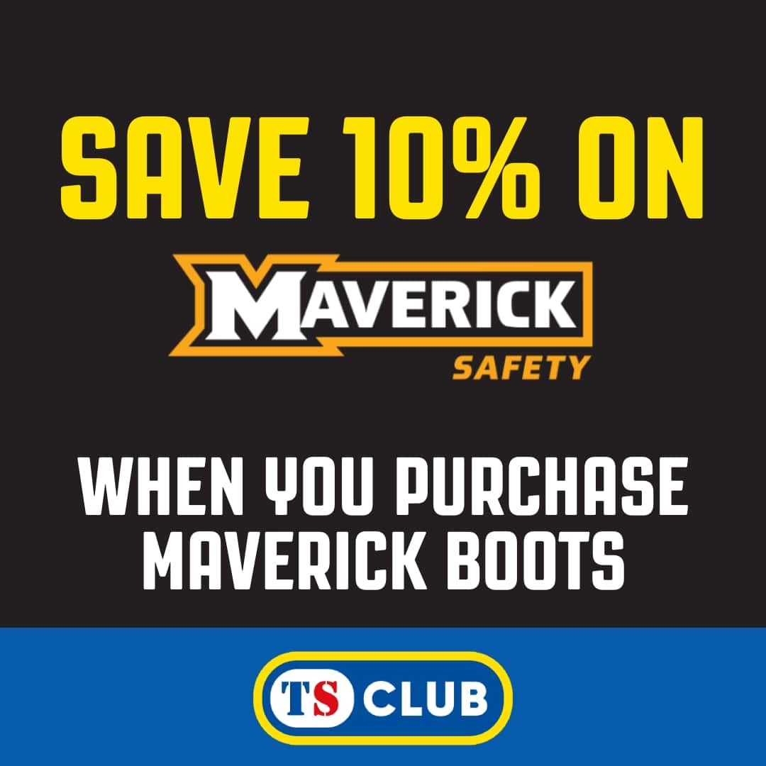 Join The Toolstation Club | Toolstation