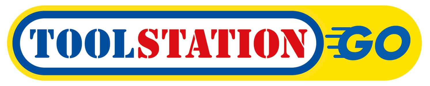Toolstation GO | Toolstation