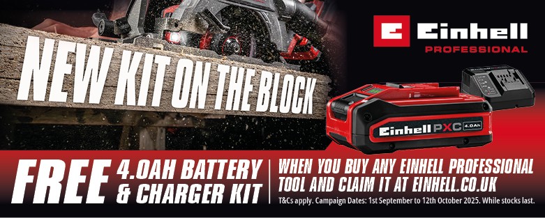 Angle Grinders Cordless Einhell | Brands | Toolstation