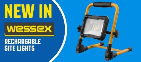 Lighting | Lights, Light Fittings & Light Fixtures | Toolstation