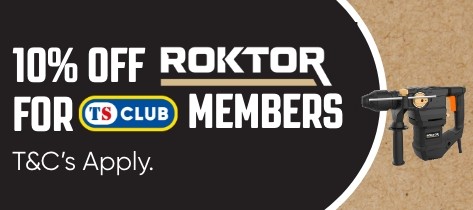 Power Tools | Electric Tools & Work Tools | Toolstation