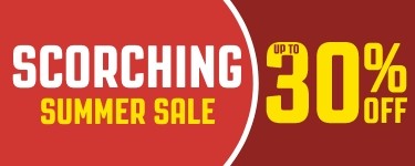 Smart | Shop All Smart | Toolstation