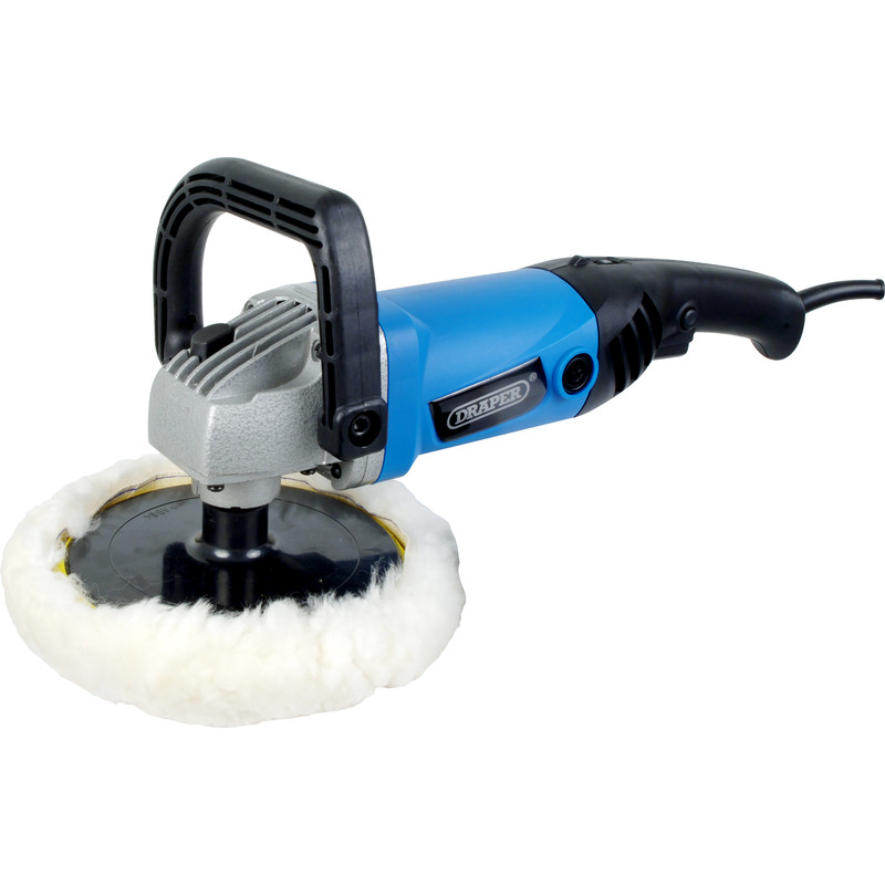 gelcoat restorer recommendtions | World Sea Fishing Forums