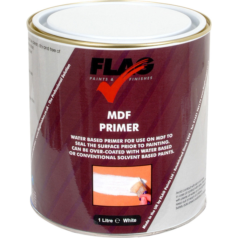 Custom made woodwork | AVForums